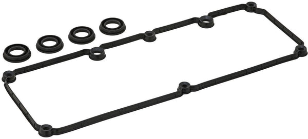 Valve Cover Gasket Kit - VW/Audi | 03L103483H – UroTuning