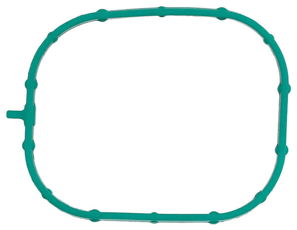 Intake Manifold Gasket - GMC | 12626354 – UroTuning