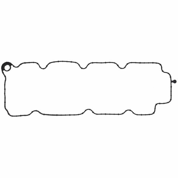 Intake Manifold Gasket - GMC | 12623104 – UroTuning