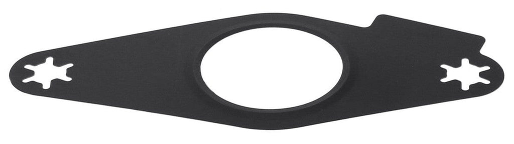 Fuel Pipe Gasket - GMC | 12623308 – UroTuning