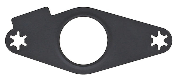 Fuel Pipe Gasket - GMC | 12623308 – UroTuning