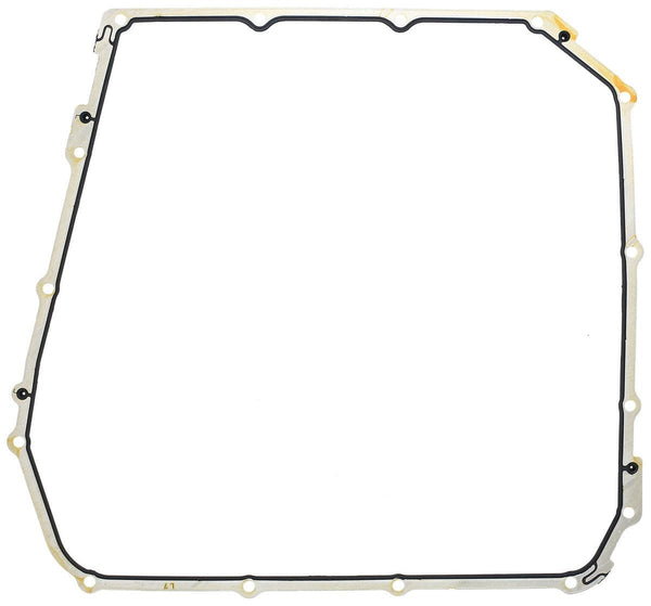 Oil Pan Gasket - VW/Audi | 0B5321371E – UroTuning