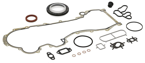 Crankcase Gasket Kit - Alfa Romeo | 71744286 – UroTuning