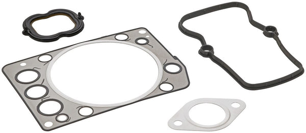 Head Gasket Install Kit | 452.170 – UroTuning
