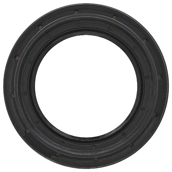 Differential Shaft Seal - Alfa Romeo | 71747834 – UroTuning