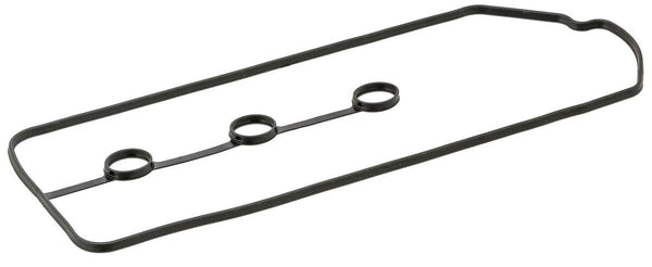Valve Cover Gasket Left - Toyota | 1121431010 – UroTuning