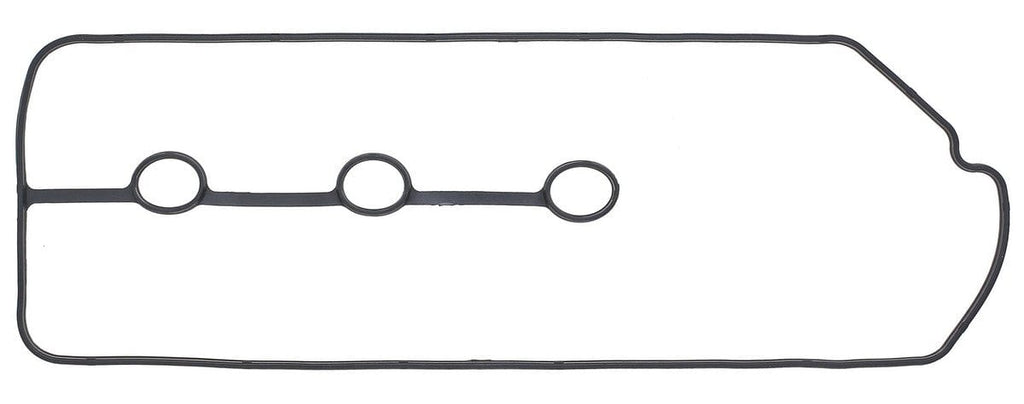 Valve Cover Gasket Left - Toyota | 1121431010 – UroTuning