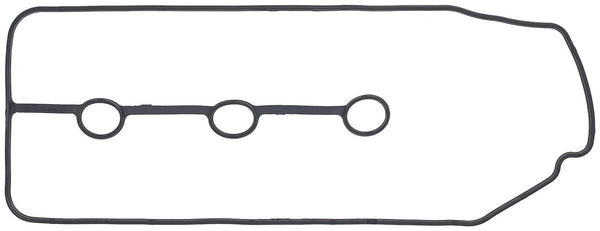 Valve Cover Gasket Right - Toyota – UroTuning