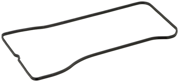 Valve Cover Gasket Right - Toyota | 1121331050 – UroTuning