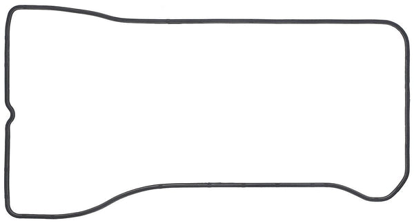 Valve Cover Gasket Right - Toyota | 1121331050 – UroTuning