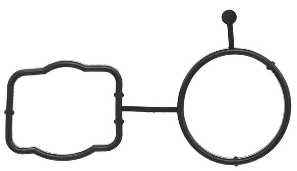 Water Pump Gasket - VW/Audi | 06L121139 – UroTuning