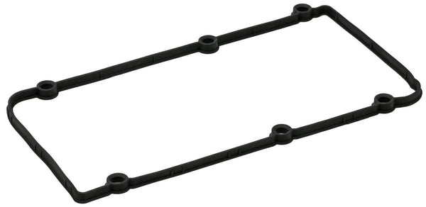 Valve Cover Gasket - VW/Audi | 04B103483C – UroTuning
