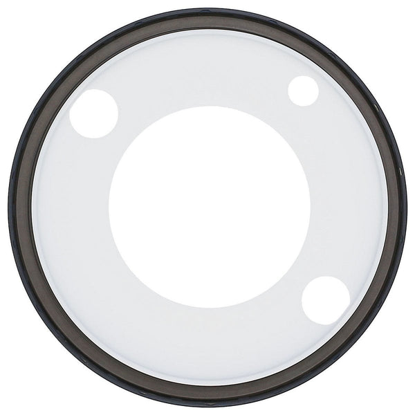 Crankshaft Seal - Volvo | 20441481 – UroTuning