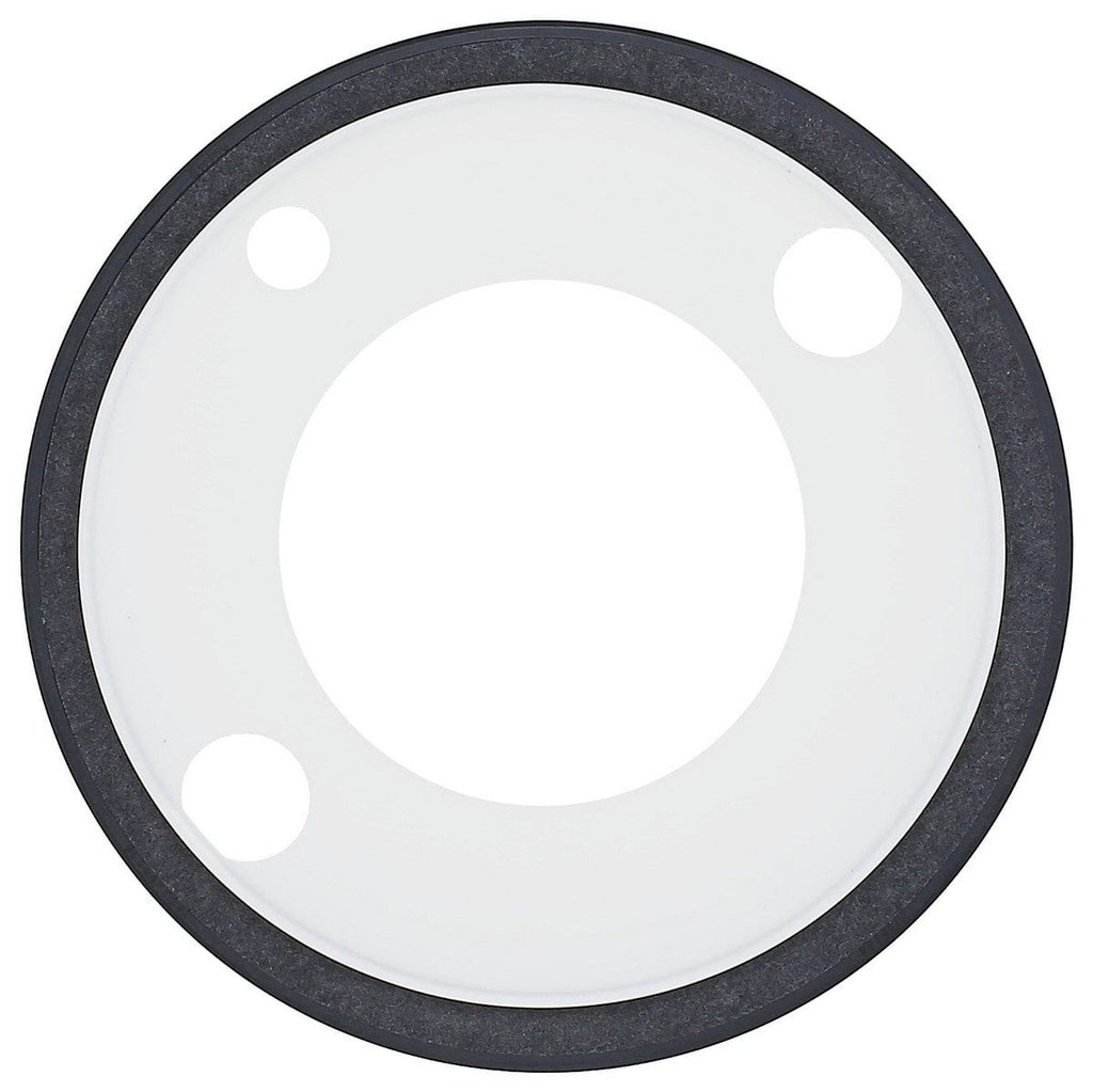 Crankshaft Seal - Volvo | 20441481 – UroTuning