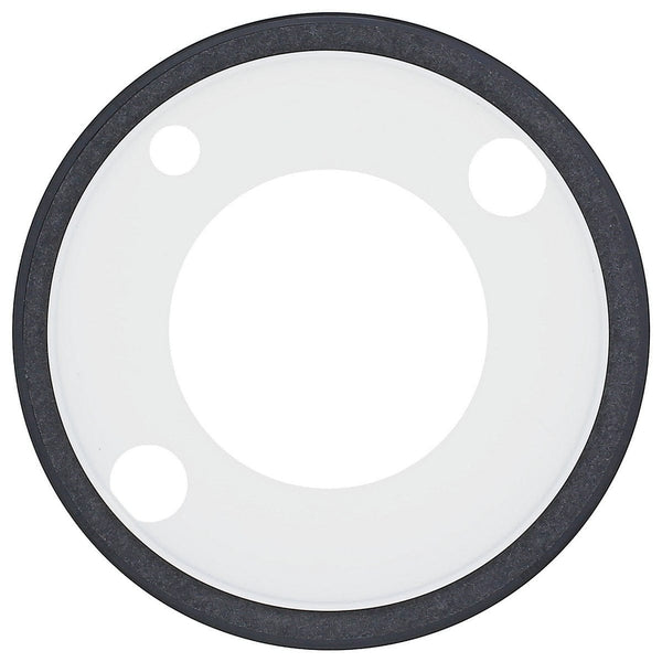 Crankshaft Seal - Volvo | 20441481 – UroTuning