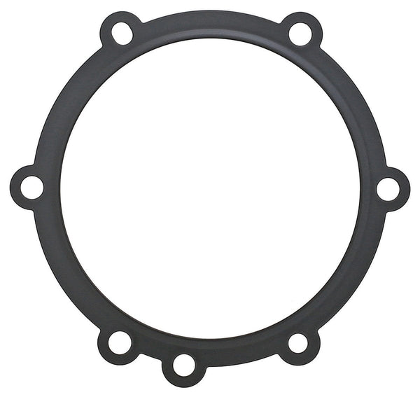 Water Pump Gasket - GMC | 12619770 – UroTuning