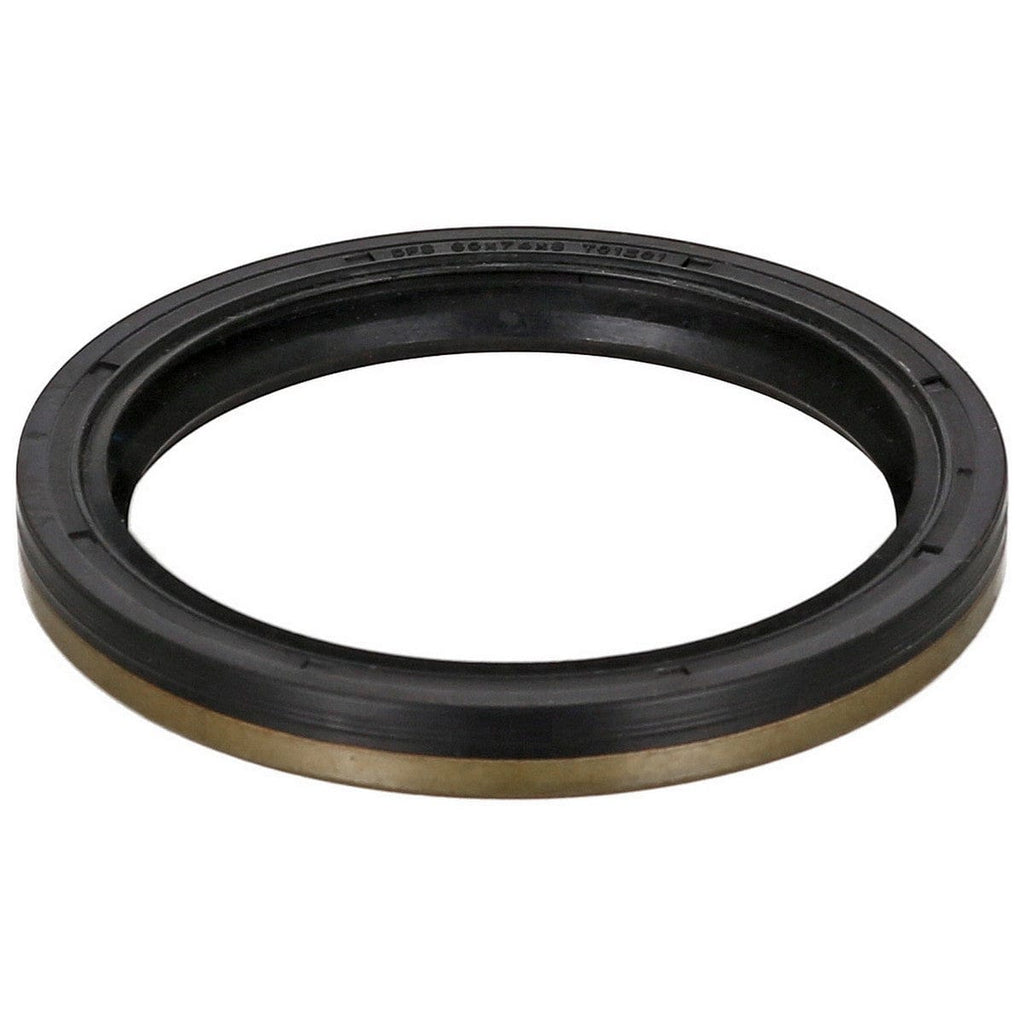 Manual TransmissionShaft Seal - VW/Audi | 02M301189B – UroTuning