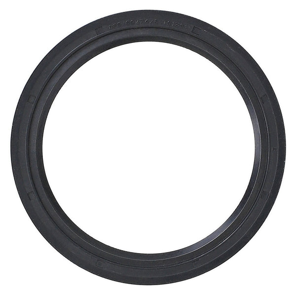 Manual TransmissionShaft Seal - VW/Audi | 02M301189B – UroTuning