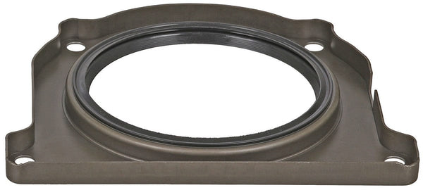 Crankshaft Seal - Mercedes | 2700100068 – UroTuning