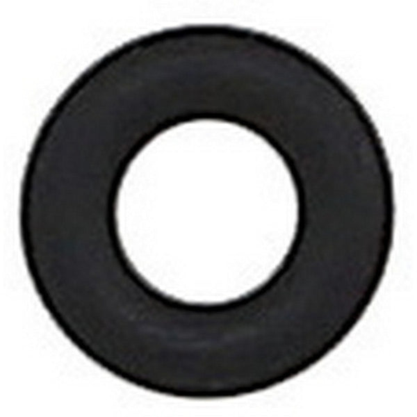 Sealing Ring - VW/Audi – UroTuning