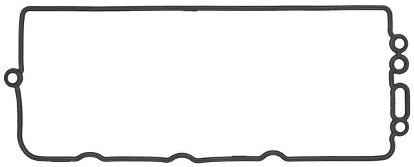 Valve Cover Gasket - VW/Audi | 059103484E – UroTuning
