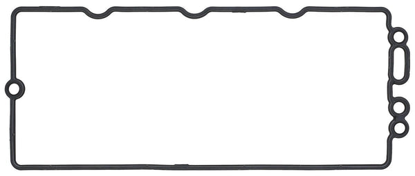 Valve Cover Gasket - VW/Audi | 059103483AE – UroTuning