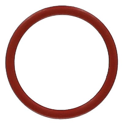 Sealing Ring - VW/Audi | WHT006112 – UroTuning