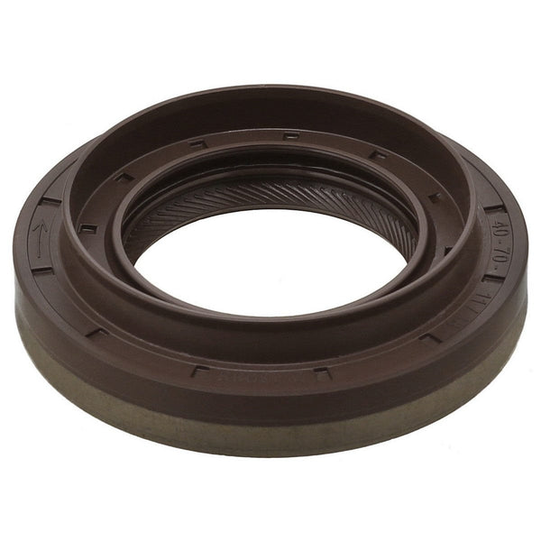 Differential Shaft Seal - Mercedes | 239975847 – UroTuning