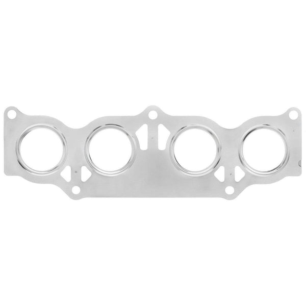 Exhaust Manifold Gasket - Toyota – UroTuning
