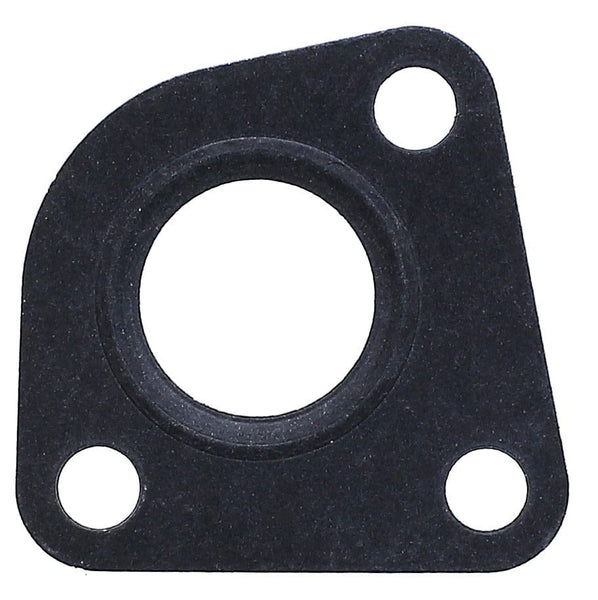 Metal Gasket - Mercedes | 2722380180 – UroTuning