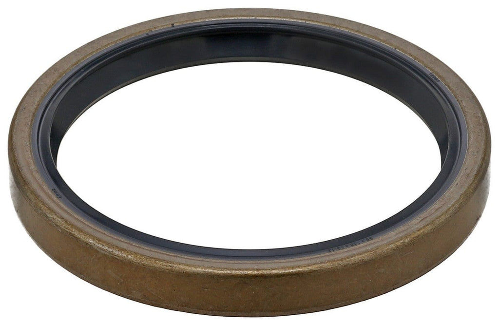 Manual TransmissionShaft Seal - Mercedes | 139977247 – UroTuning