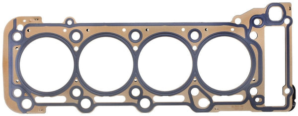 Head Gasket - Mercedes | 6460162120 – UroTuning