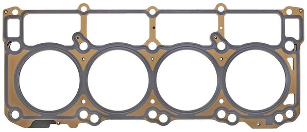 Head Gasket (Right) - Chrysler | 53022306AA – UroTuning