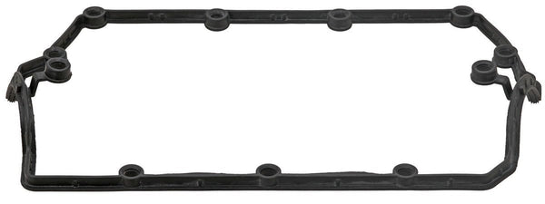 Valve Cover Gasket - VW/Audi | 045103483C – UroTuning