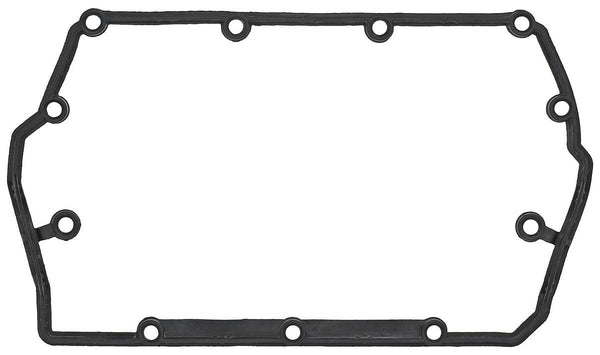 Valve Cover Gasket - VW/Audi | 045103483C – UroTuning