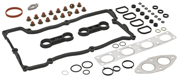 Head Gasket Install Kit - BMW | 11120143667 – UroTuning