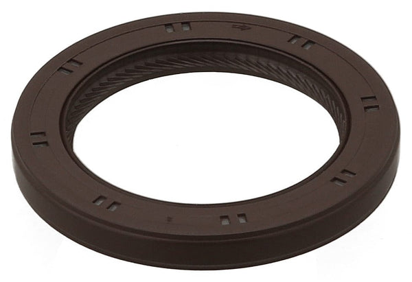 Crankshaft Seal - Toyota | 9031145017 – UroTuning