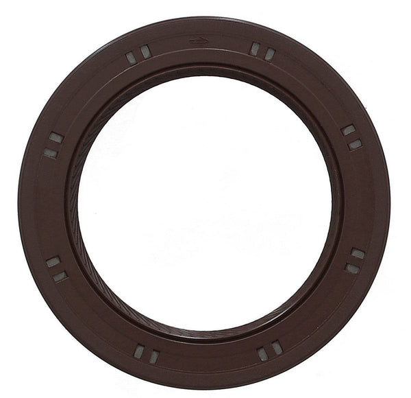 Crankshaft Seal - Toyota | 9031145017 – UroTuning