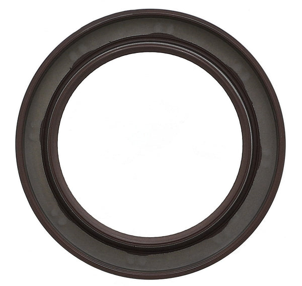 Crankshaft Seal - Toyota | 9031145017 – UroTuning
