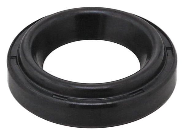 Spark Plug Hole Gasket - Hyundai | 2244323000 – UroTuning