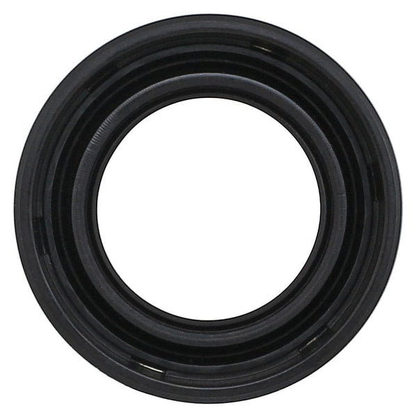 Spark Plug Hole Gasket - Hyundai | 2244323000 – UroTuning