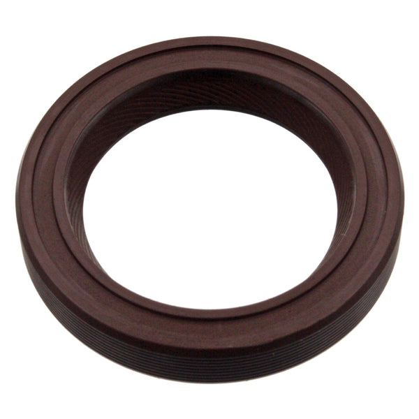 Camshaft Seal - BMW/MINI | 11141271415-FEB – UroTuning