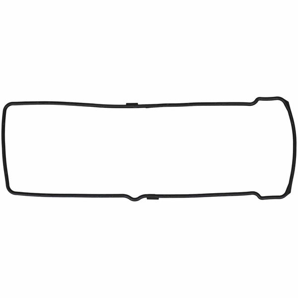 Valve Cover Gasket - Suzuki | 1118965J00 – UroTuning