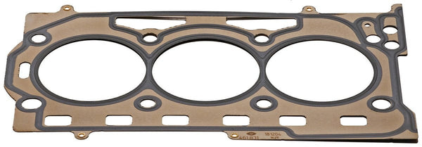 Head Gasket - VW/Audi | 03E103383H – UroTuning