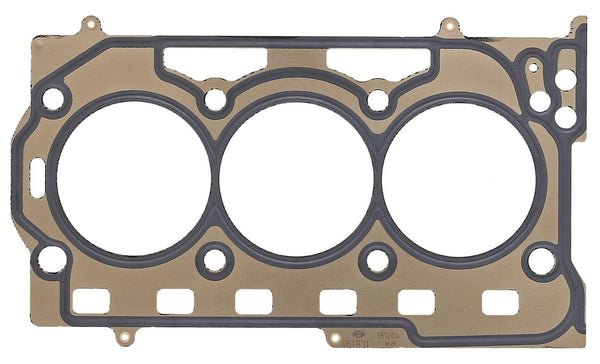 Head Gasket - VW/Audi | 03E103383H – UroTuning