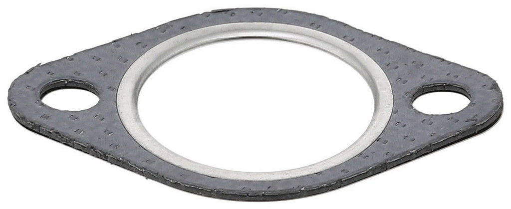 Exhaust Manifold Gasket - VW/Audi | N90131602 – UroTuning