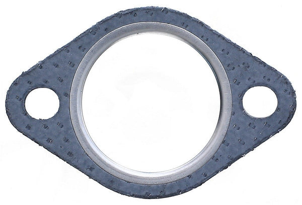Exhaust Manifold Gasket - VW/Audi | N90131602 – UroTuning