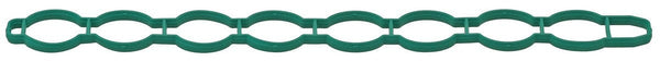 Intake Manifold Gasket - Volvo | 31370166 – UroTuning