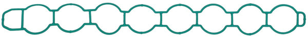 Intake Manifold Gasket - Volvo | 31370166 – UroTuning