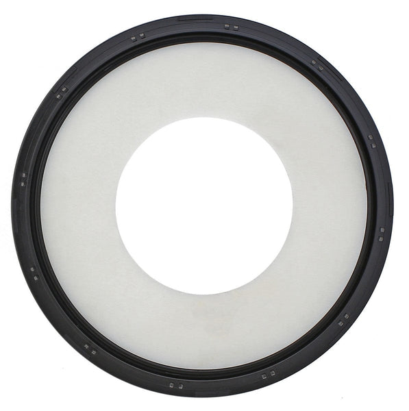 Crankshaft Seal - GMC | 12665076 – UroTuning